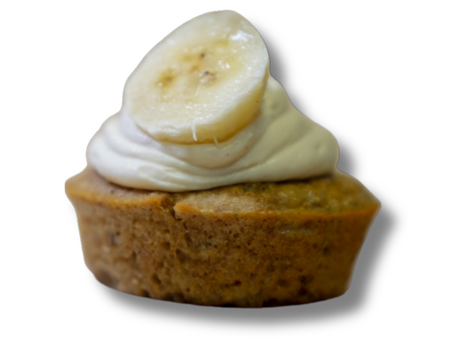 Menu – Pack Your Maxx