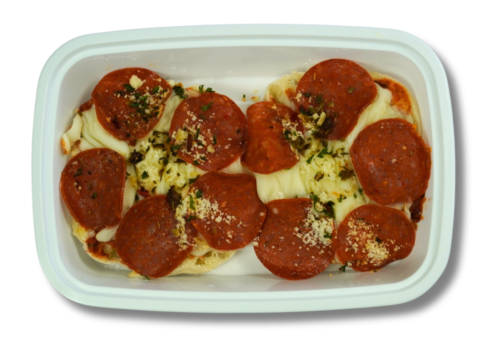 Pack-A-Pizza – Pack Your Maxx