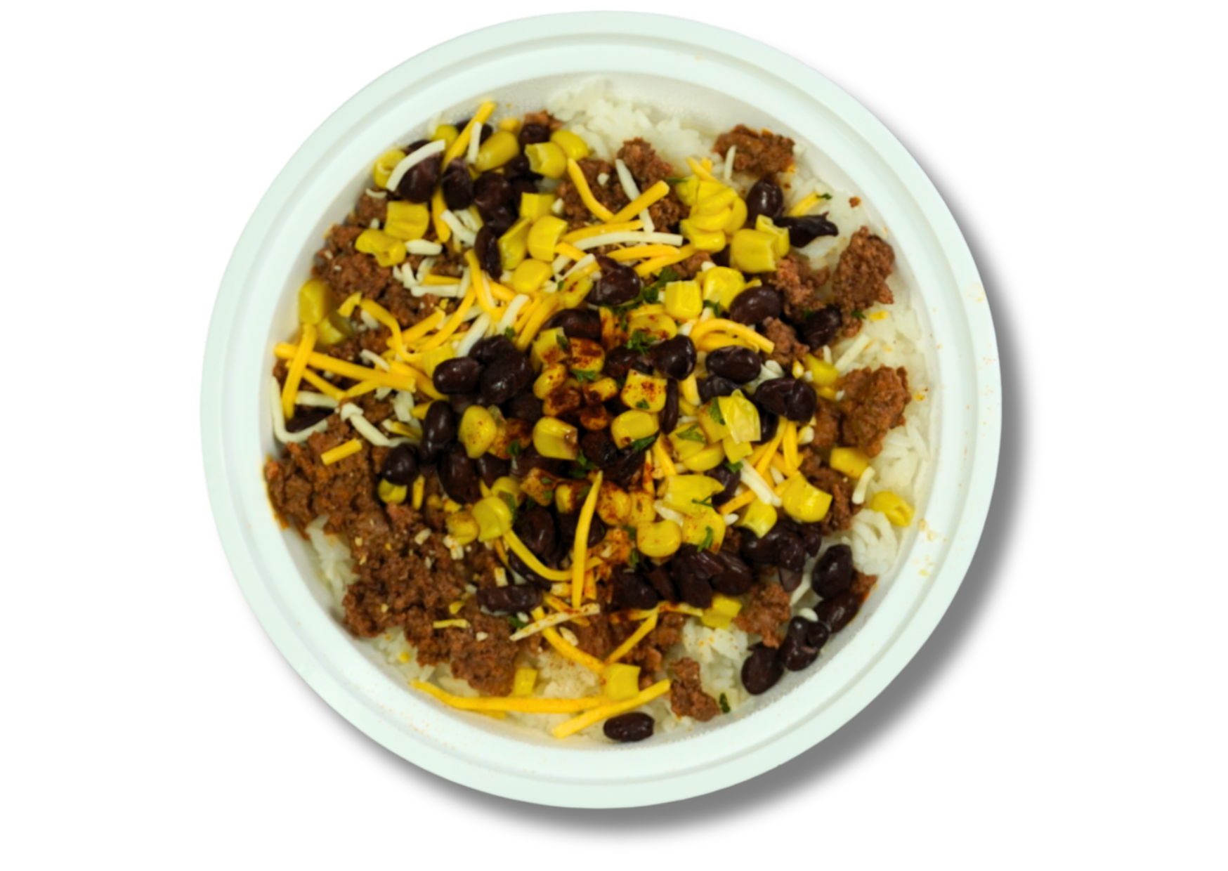 Pack-A-Bowl – Pack Your Maxx